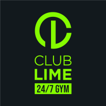 Club Lime | Westpoint