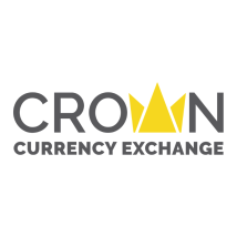 Crown Currency Exchange | Westpoint
