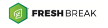 Fresh Break | Westpoint