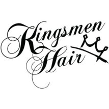 Kingsmen Hair | Westpoint